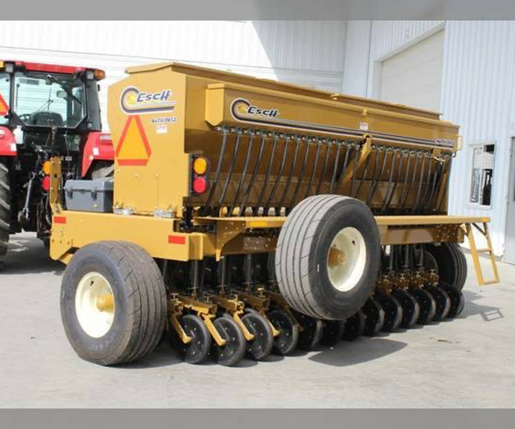 Be the first to review “Esch 5612” Cancel reply