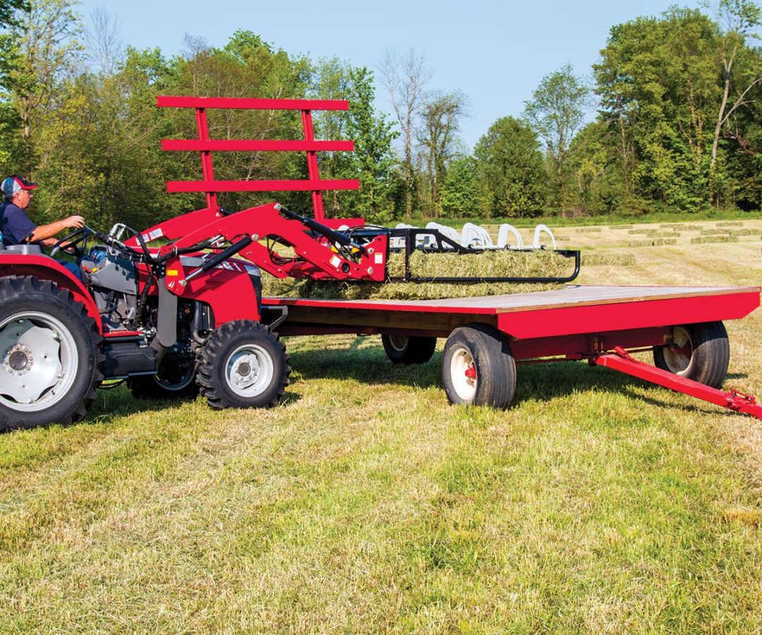 Be the first to review “Norden Grabber” Cancel reply