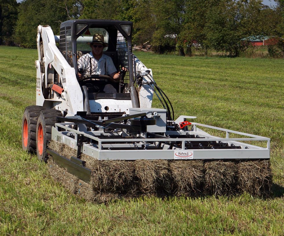 Be the first to review “Norden Grabber” Cancel reply