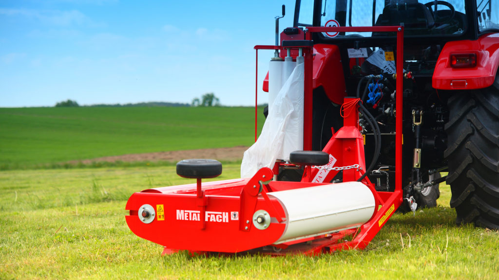 Diamond Wrapper Z560