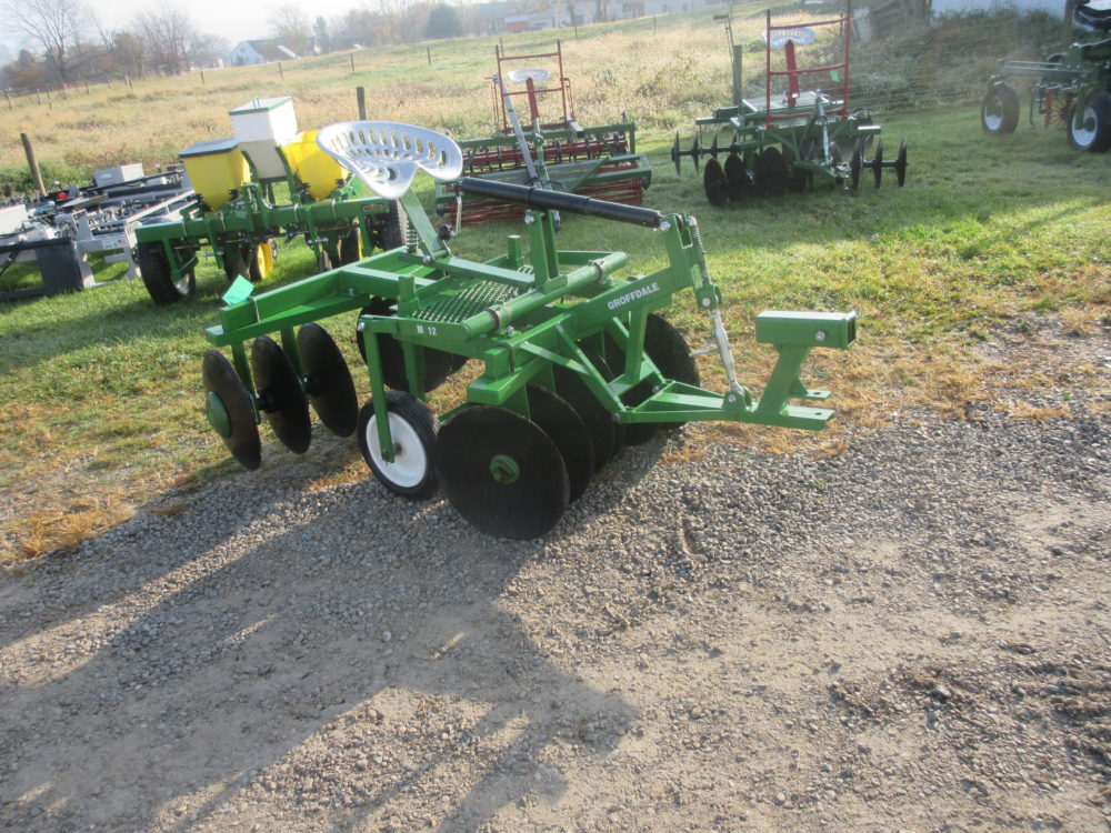 For more product information or to place an order please contact us.