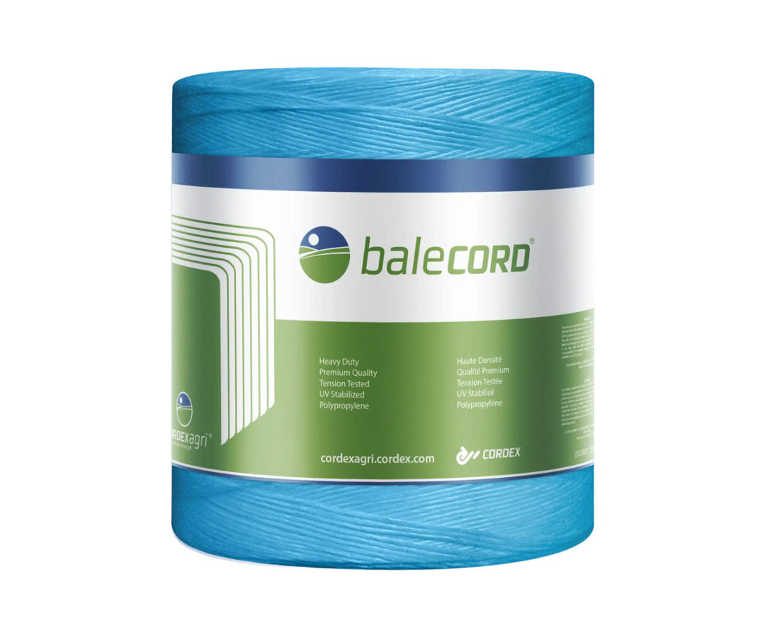 Cordex BaleCORD Twine