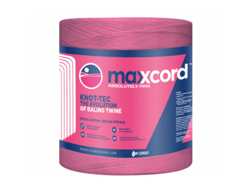 Cordex Maxxcord Twine