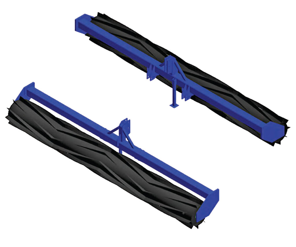 Be the first to review “Progressive Ag Roller Crimpers” Cancel reply