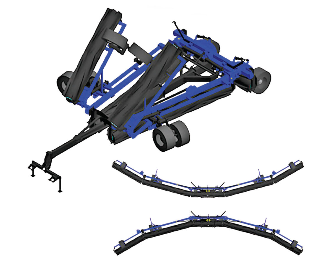 Be the first to review “Progressive Ag Roller Crimpers” Cancel reply