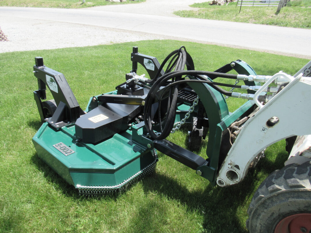 Be the first to review “Hedgehog Mower” Cancel reply