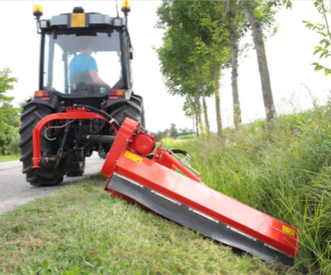 Be the first to review “Maschio 4055 Mower” Cancel reply