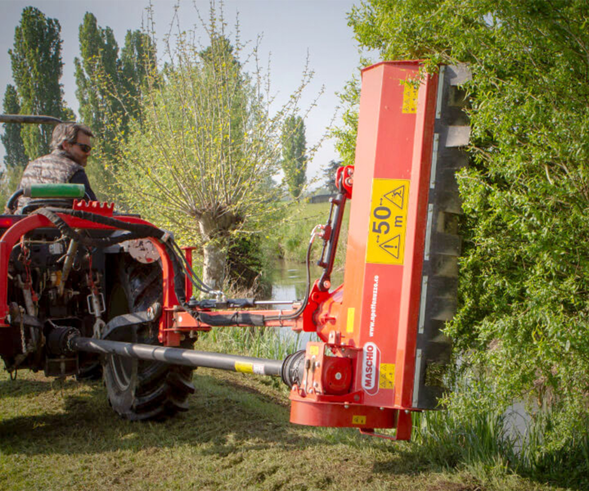 MASHIO_MOWER_D_061323 (02)