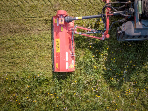 Be the first to review “Maschio 4055 Mower” Cancel reply