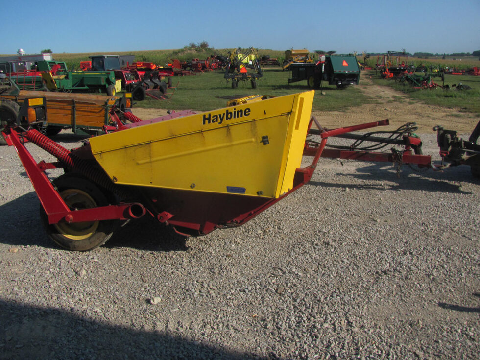 For more product information or to place an order please contact us.