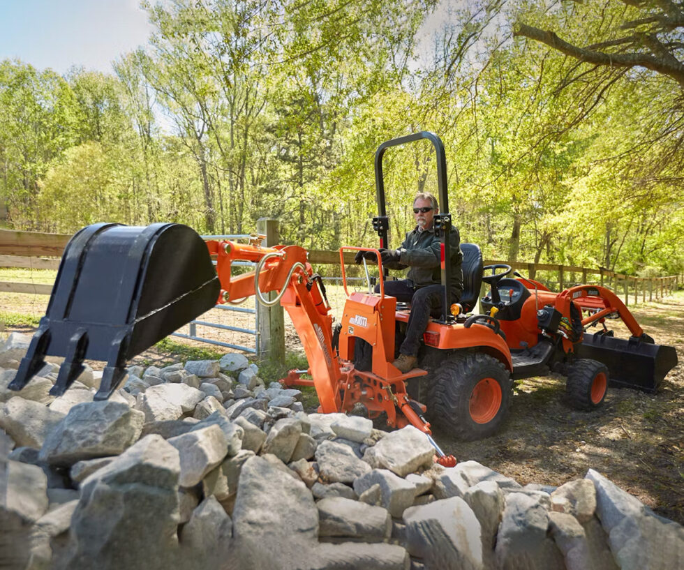 For more product information or to place an order please contact us.