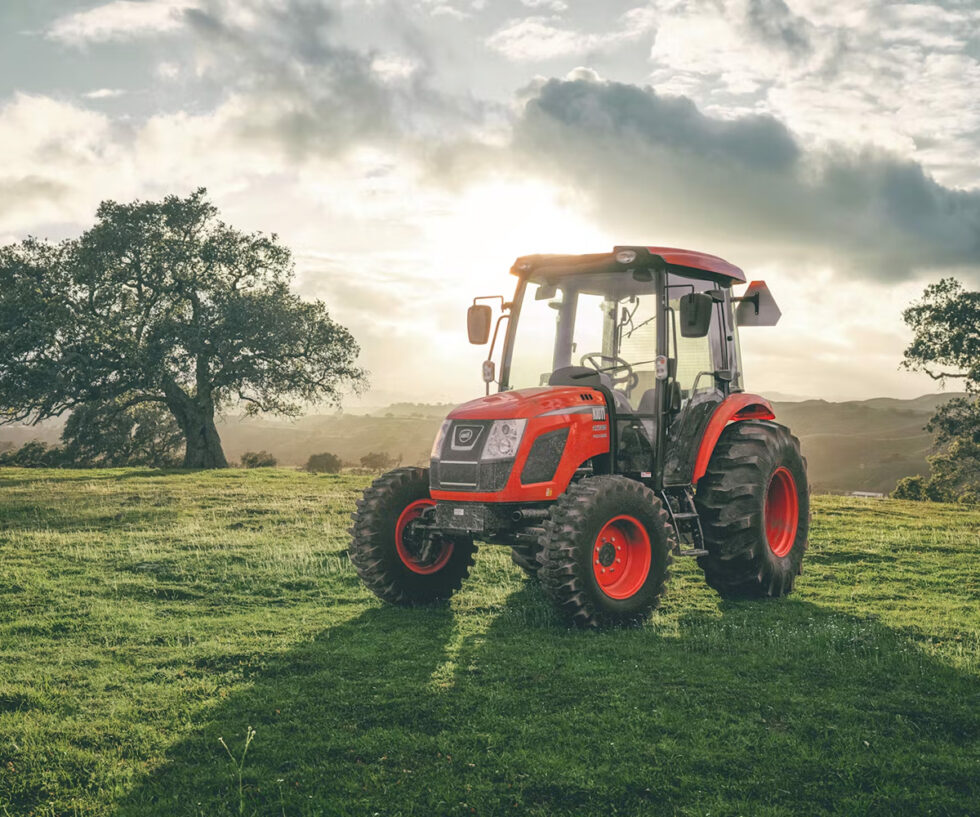 Be the first to review “RX Series” Cancel reply