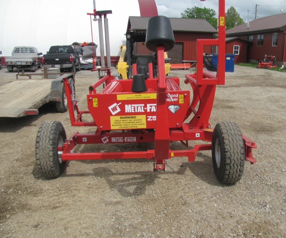 For more product information or to place an order please contact us.