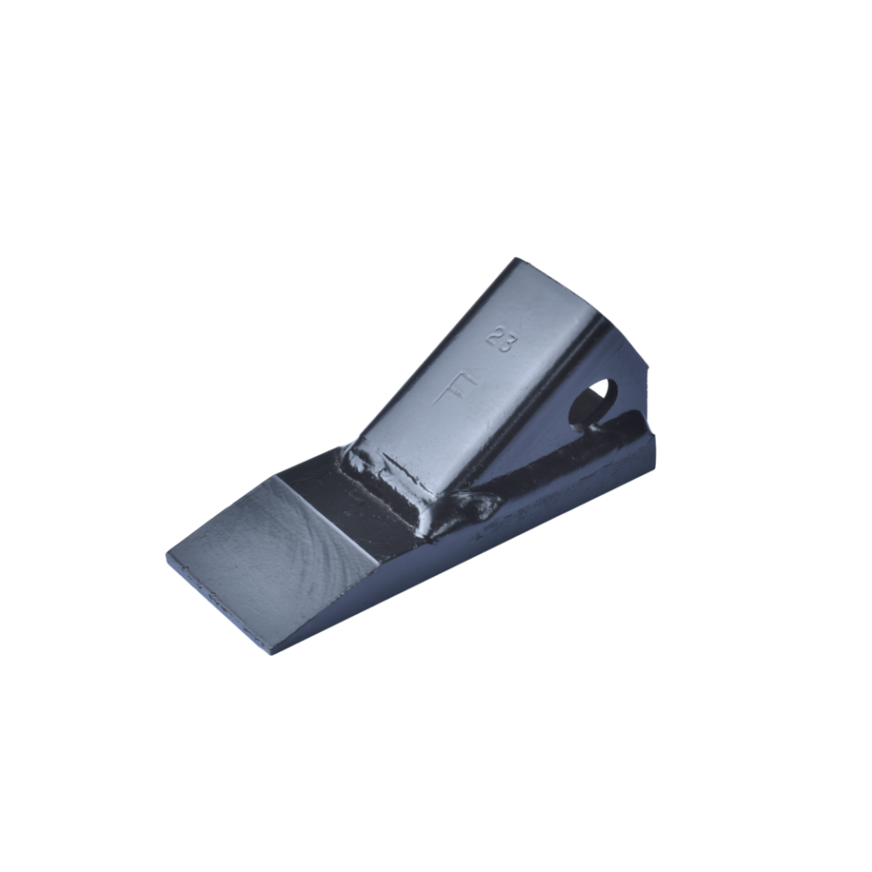 1 1/2″ Heavy-duty Fabricated Tooth