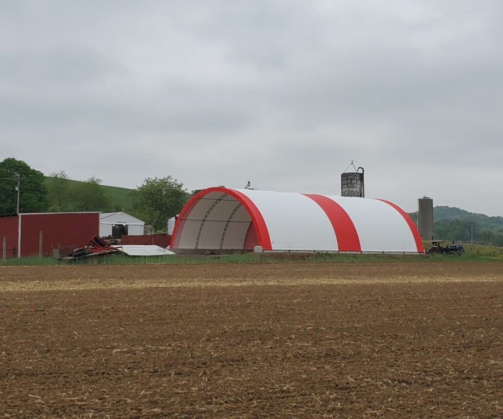 Domestic-made galvanized steel follows a controlled process, which ...